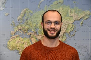 Voyages plus - Voyages plus